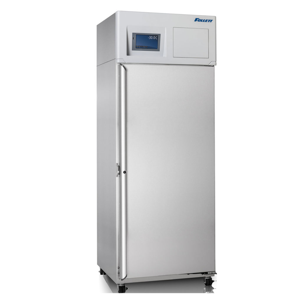 Blood Bank Equipment Archives | ARES Scientific Equipment Supplier