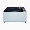 Salt Spray Test Equipment | Fog Chamber | Cyclic Corrosion