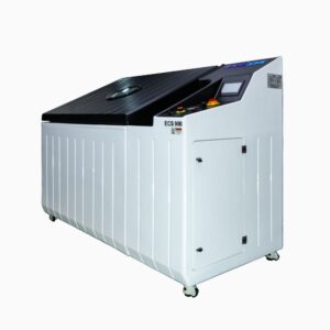 Salt Spray Test Equipment | Fog Chamber | Cyclic Corrosion
