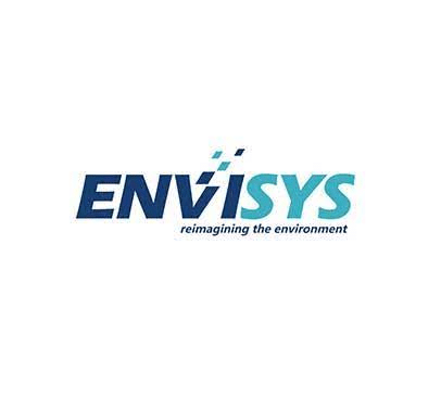Envisys | Partnership | ARES Scientific