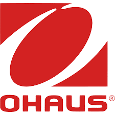Ohaus - ARES Scientific