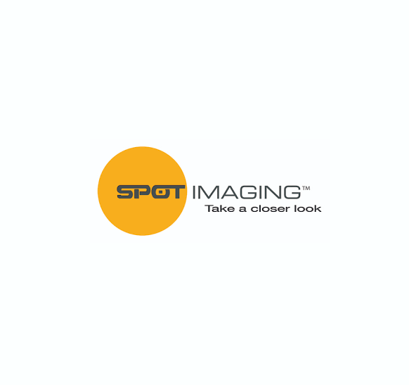 SPOT Imaging | Partnership | ARES Scientific