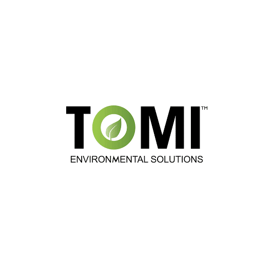 TOMI Environmental Solutions, Inc. | Partnership | ARES Scientific