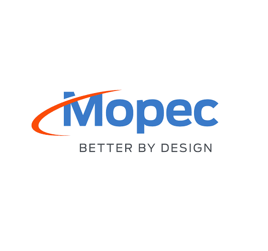Mopec - ARES Scientific