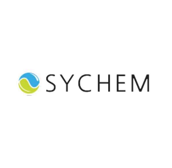 Sychem - ARES Scientific